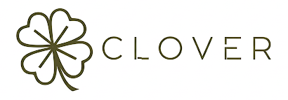 About | 合同会社CLOVER